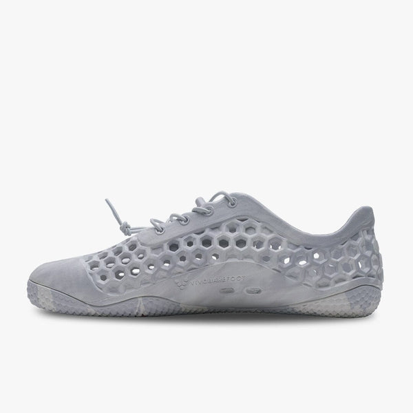 Vivobarefoot Ultra III Bloom Womens Barefoot Shoes - Run2free