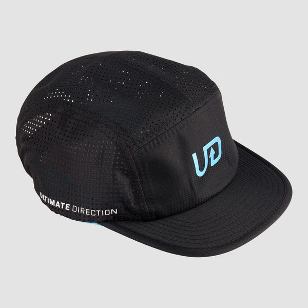 Ultimate Direction The Lope Hat - Run2free