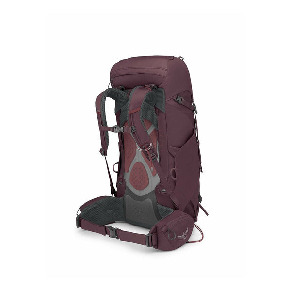 Osprey Kyte 38 Backpack - Run2free