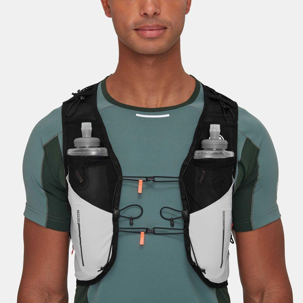 Mammut Men's Aenergy TR 5 Backpacks - Run2free