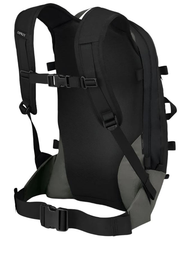Osprey Heritage Simplex 20 Backpack - Run2free